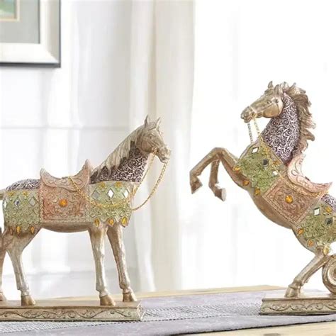 Other Interior Accessories 인테리어장식품인테리어소품장식품선물개업식 On Bunjang With