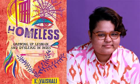 Sahitya Akademi Puts A Stamp Of Approval Winner K Vaishali