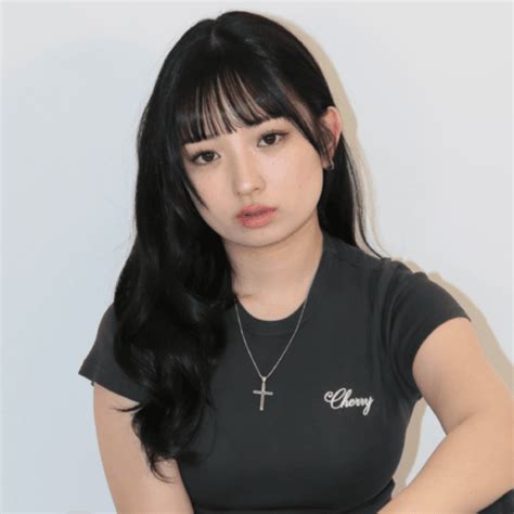 Litty Lyrics Songs And Albums Genius