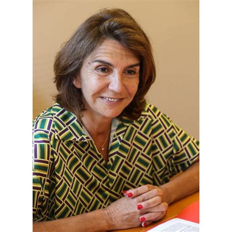 Dominique Santoni Actualités Dernières Informations Sur Dominique Santoni