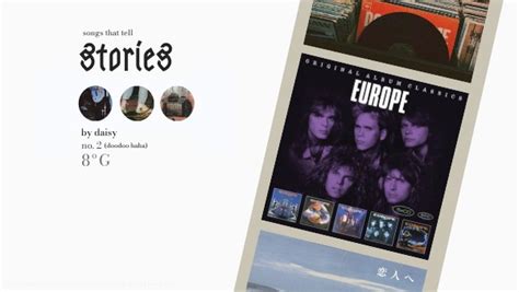 The Final Countdown Genially The Final Countdown Genially