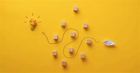 People Centered Transformation Powered By Learning Harvard Business