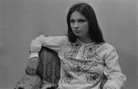 Anna Dymna I Wiesław Dymny Historia Związku Obracał W Koszmar Moje