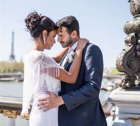 John Diamantis Hired Hands Models Uk