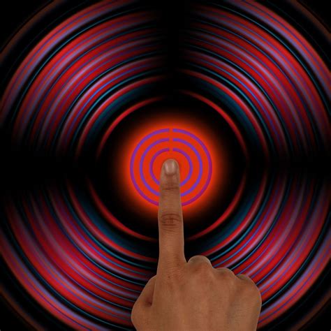 ‘central Horniness Server Couple Grilled For Sex Button Gadget