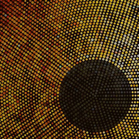 Abstract Mosaic Background Eps 8 Vector File Included Colourbox