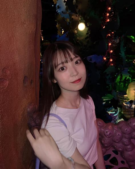 【阪口珠美】この彼女感！！ガチで可愛すぎ Saaaka