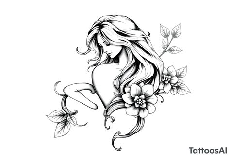 Anus Tattoo Idea Tattoosai