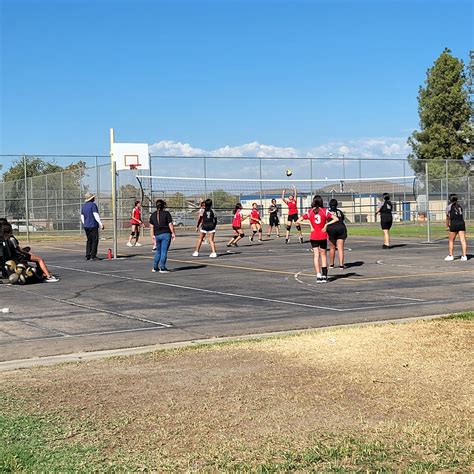 Pjhs 2022 Football And Volleyball Schedule Pjhs 2022 Football And Volleyball Schedule