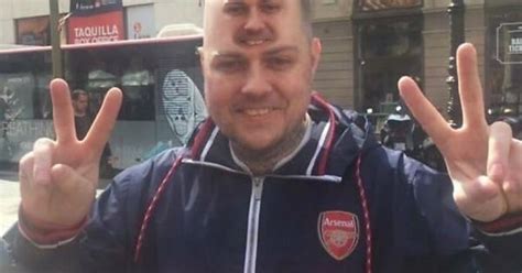 Quality Fivehead A Head Greater Than Four Album On Imgur