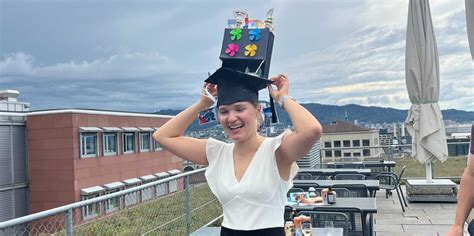 Doctoral Defense Of Katrin Sievert Climate Finance And Policy Group