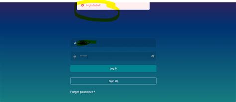 Cloud Services Gl Inet