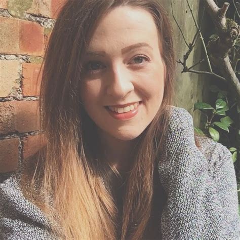 Imogen Walters Youtube