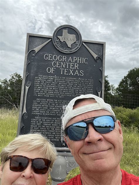 Postworkrocks Mark Wigginton Certified Professional Coach