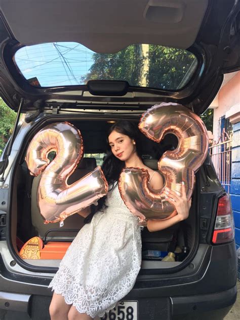 Clip Sex K Ni M Sinh Nh T Tu I