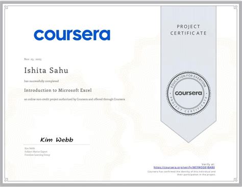 Excel Microsoft Microsoftexcel Office Exceltips Word Powerpoint