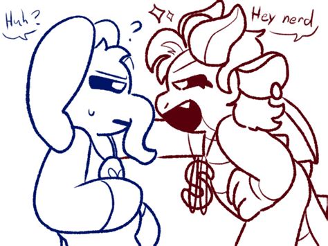 Smiling Critters On Tumblr Smiling Critters On Tumblr