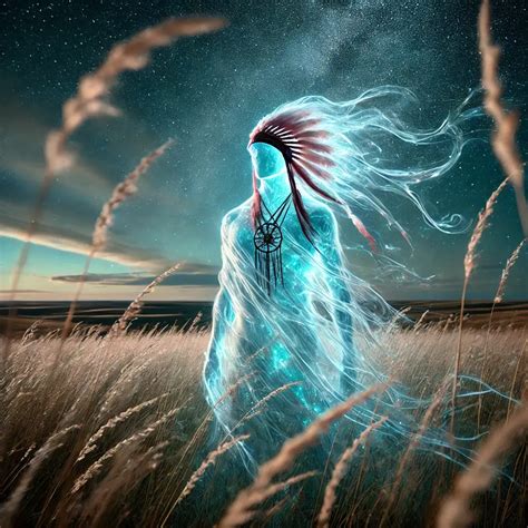 Preta Hungry Ghosts Of Greed In Indian And Buddhist Myth