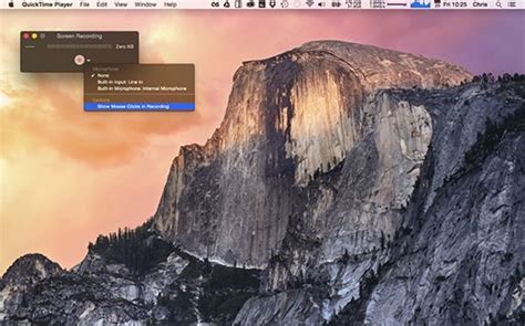 How To Shine At Your Degree Show Yosemite Wallpaper Mac Os Wallpaper