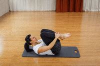 Pilates S Get The Best  On Er