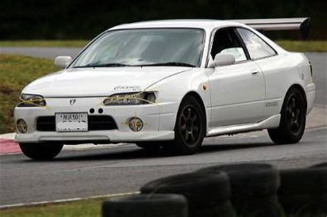 Ae111さんは おクルマドットコム・ブログ 楽天ブログ