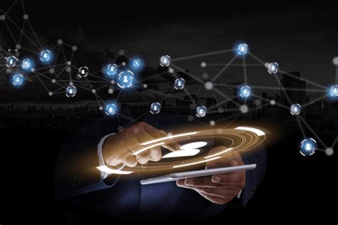 Network Desing Msp It Services It Support Orange County Ca