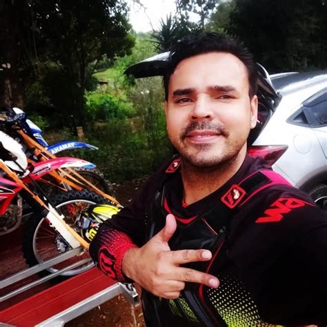 Reginaldo Da Silva Regi Silva81 On Threads