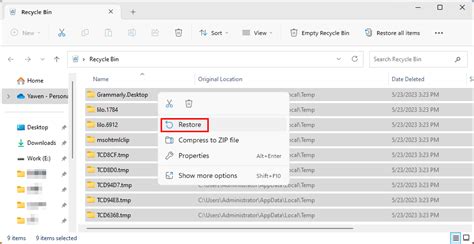 Pro Guide To Cleaning Up The Appdata Folder On Win11 And Win10