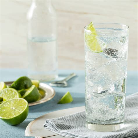 Topsky 10 Ounce Plastic Water Tumblers Set Of 4