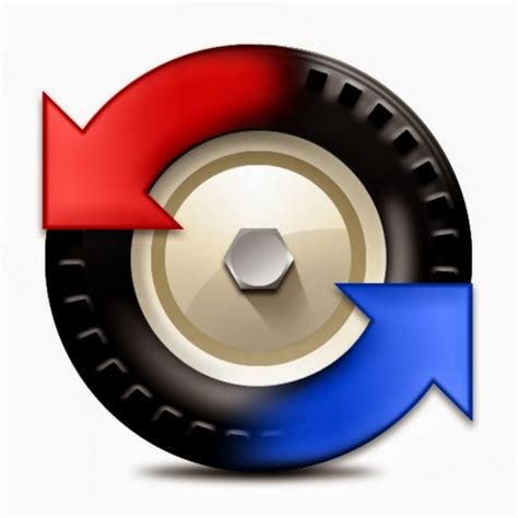 Beyond Compare 5 With Faronics