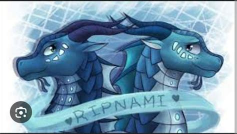 What Wof Canon Dod Wof Ship Is Most Like U Quiz Quotev