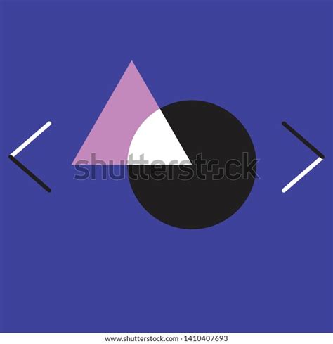 Tiangle Button Over 1 Royalty Free Licensable Stock Vectors And Vector Art Shutterstock
