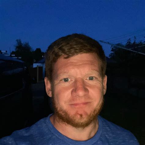 Nicholas Foreman 43 Has Been British Pakistani Index Facebook