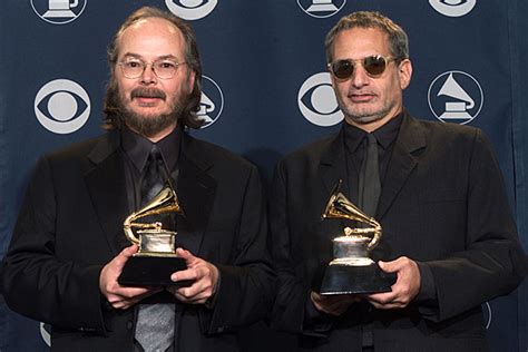 20 Facts You Probably Didn T Know About Steely Dan