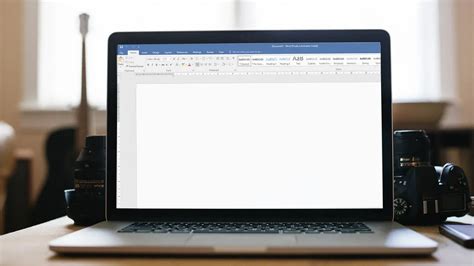 Cara Install Driver Wifi Di Windows 10 Lengkap Dengan Gambar