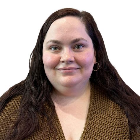 Stephanie Northrup Lawley Insurance