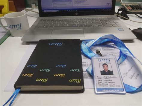 Newplace Newenvironment Newchallenge Newopportunities Md Hasib