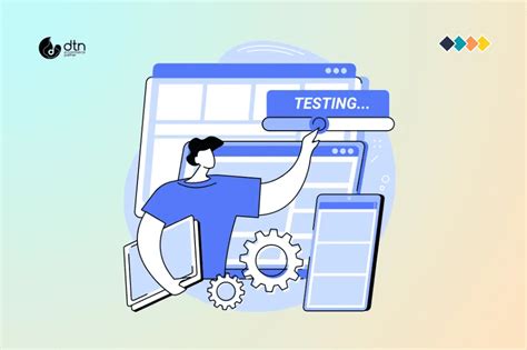 E Commerce Integration Best Practices For Improved Efficiency Dtn E