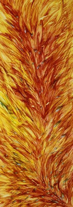 12 Ideas De Arte Daniel Violante Paramo Paramo Artista Plastico Artistas