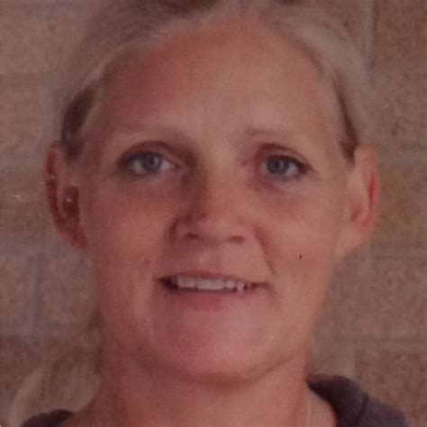 Jacqueline Dekker Travis Recreation Supervisor Minneapolis Park And Recreation Board Linkedin