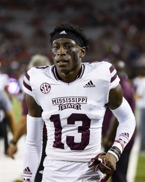 Emmanuel Forbes Ocyrus Torrence Brian Branch On Lions Visit Schedule