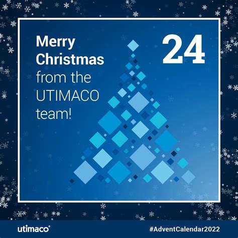 Ingo Ludemann Posted On Linkedin