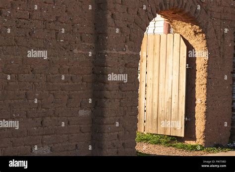 Texas gate hi-res stock photography and images - Alamy
