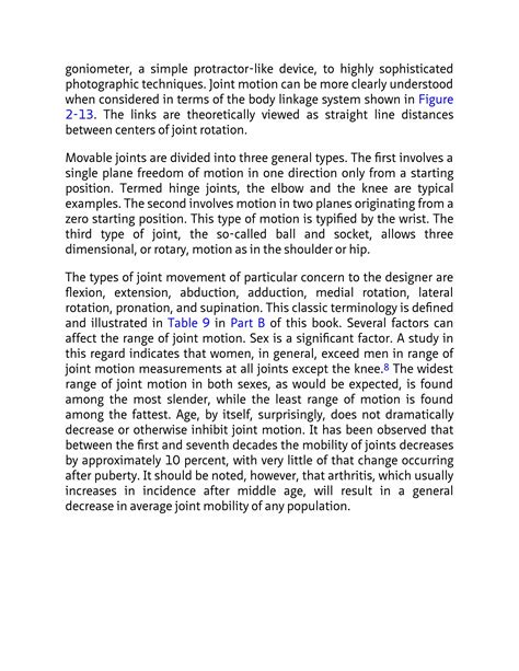 Human Dimension And Interior Space A Source Book Of Design Reference