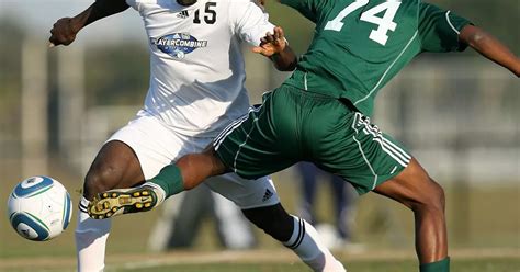 Sligo Rovers Star Pascal Millien In Tug Of War Between Club And Country Irish Mirror Online
