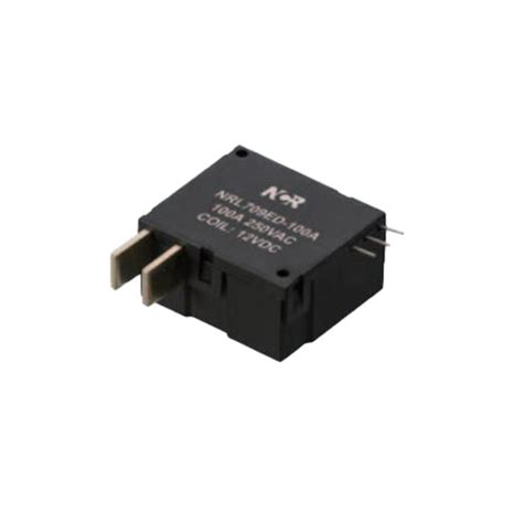 China Miniature Latching Relay Manufacturers Miniature Latching Relay Suppliers Miniature