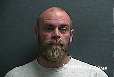 Walters Jonathon Robert 10 28 2022 Boone County Mugshots Zone