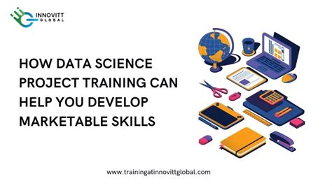 Ppt Data Science Training In Lucknow Powerpoint Presentation Free Download Id11975471