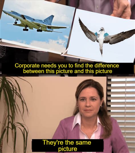 Tu 22 Is A Doofy Looking Plane There I Said It Rnoncredibledefense