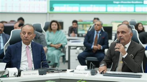 National Disaster Management Authority Ndma National Disaster Management Authority Ndma